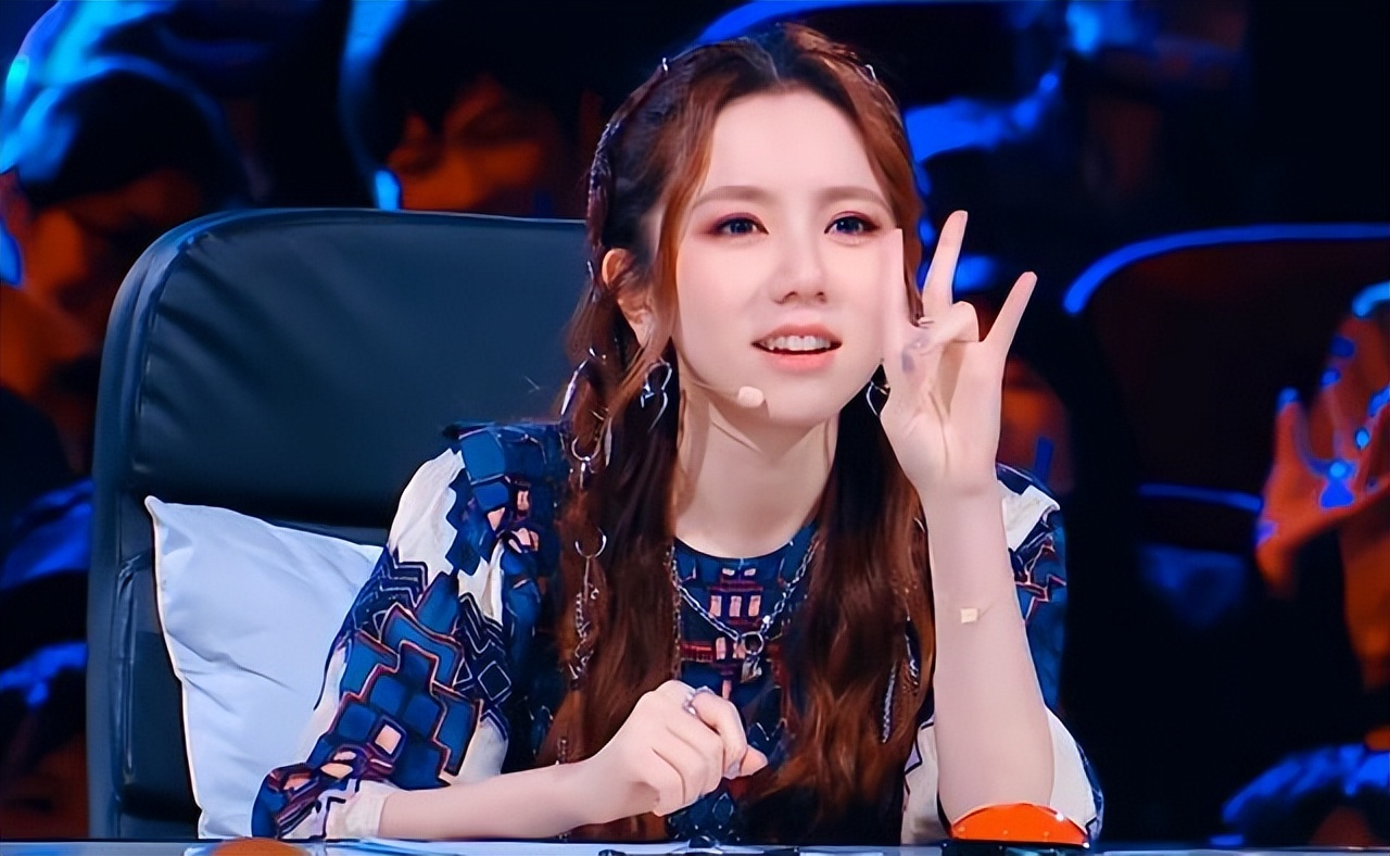 "Time Concert 2" has been scheduled for two people, and the guests to ...