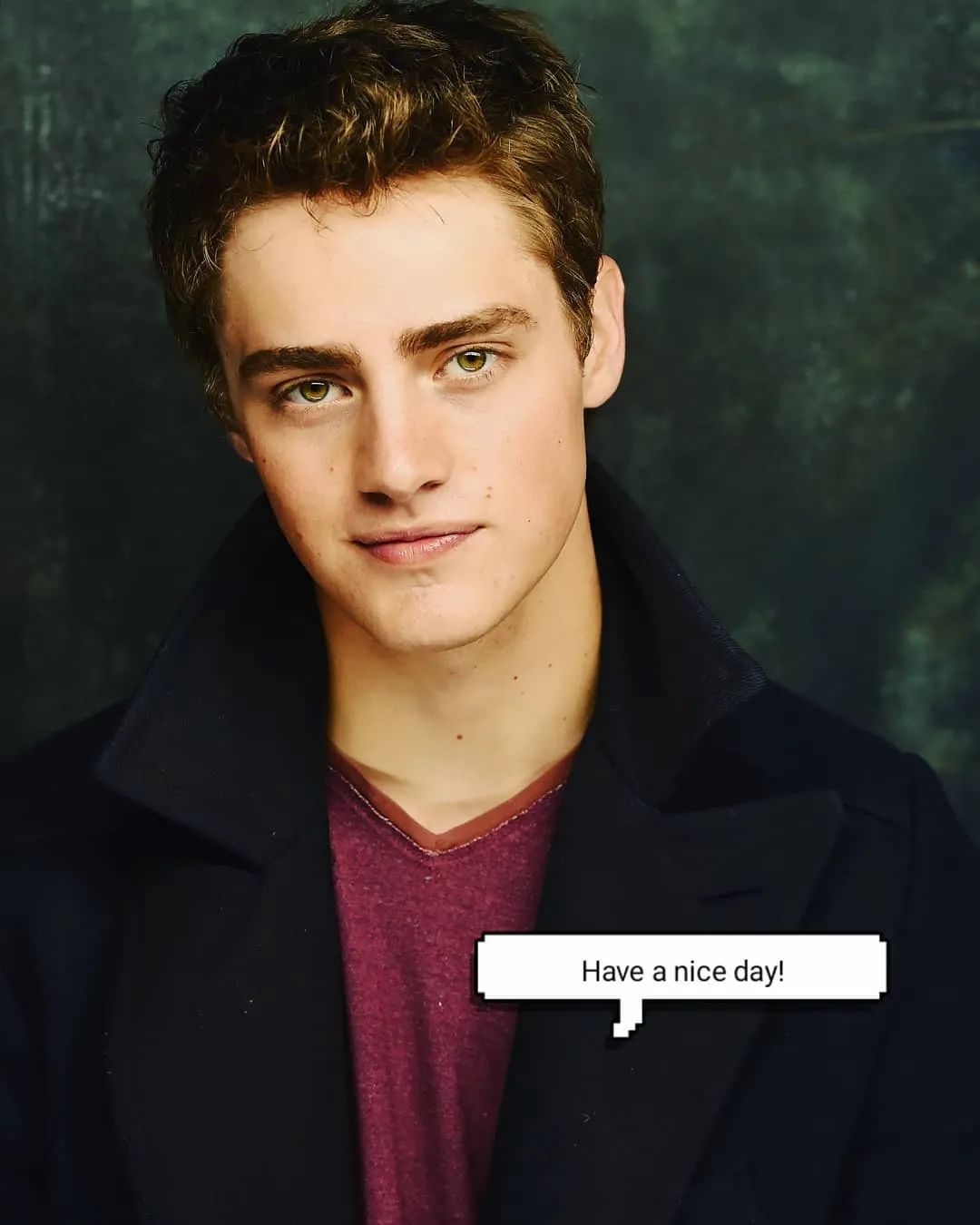 Disney touts Little Fresh Meat as Queer - iNEWS