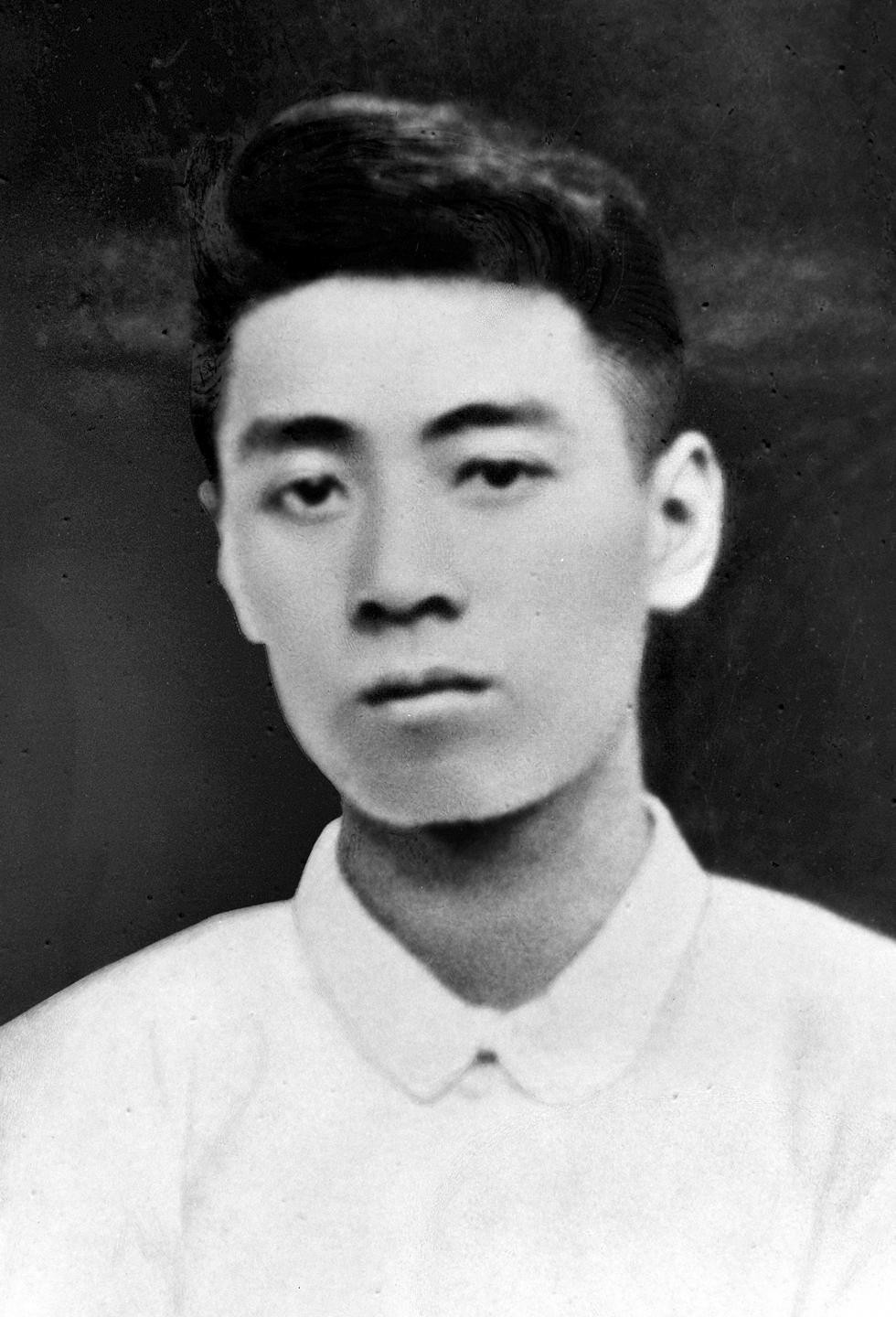 Premier Zhou's "Ten Family Rules" - iMedia