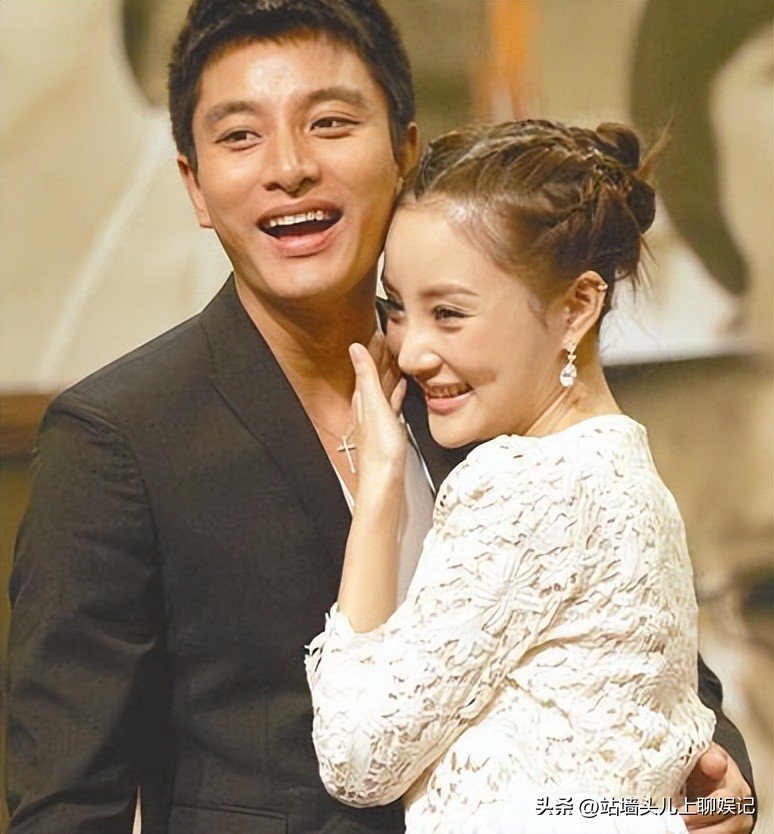 Bian Xiaoxiao: She was scolded for "Su Meng" in filming and satirized for "knives teaching ...