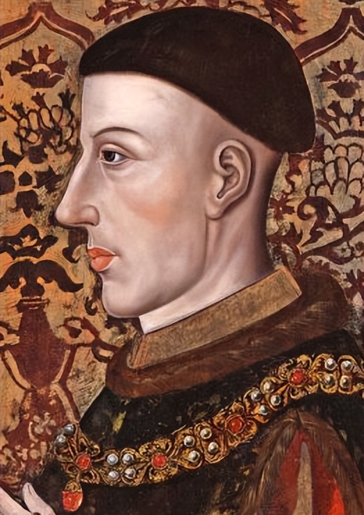 A Stable Period in England's History - The Lancastrian Dynasty - iNEWS