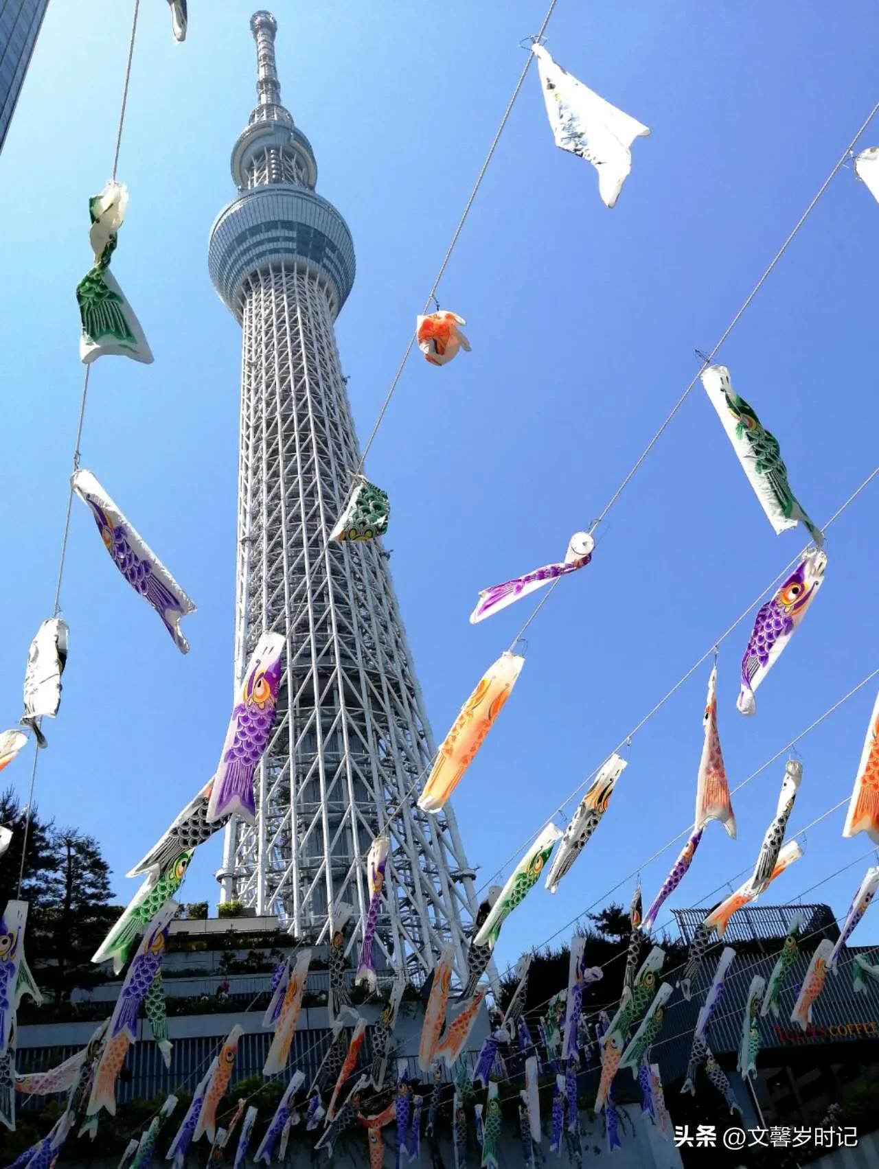What to eat on Children's Day in Japan - iNEWS