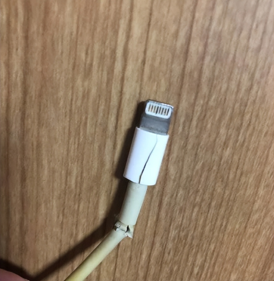 The dust has settled on the iPhone 15, and finally changed to the C ...