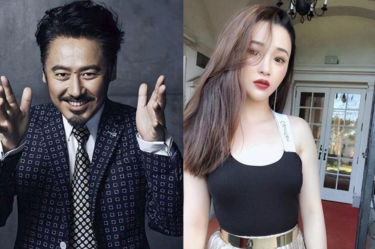 Chen Yulin: After 7 years of improper relationship with Wu Xiubo, he ...