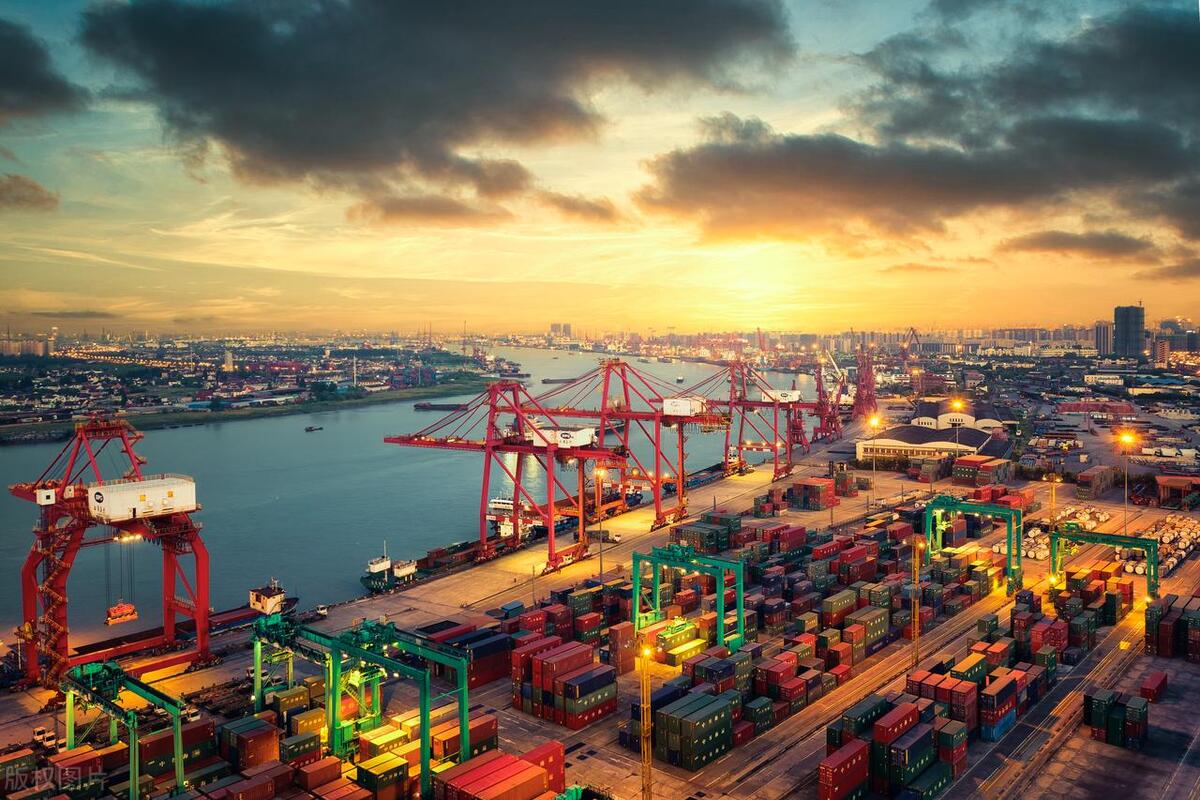 Cross-border Xingyun: What aspects do cross-border logistics need to ...