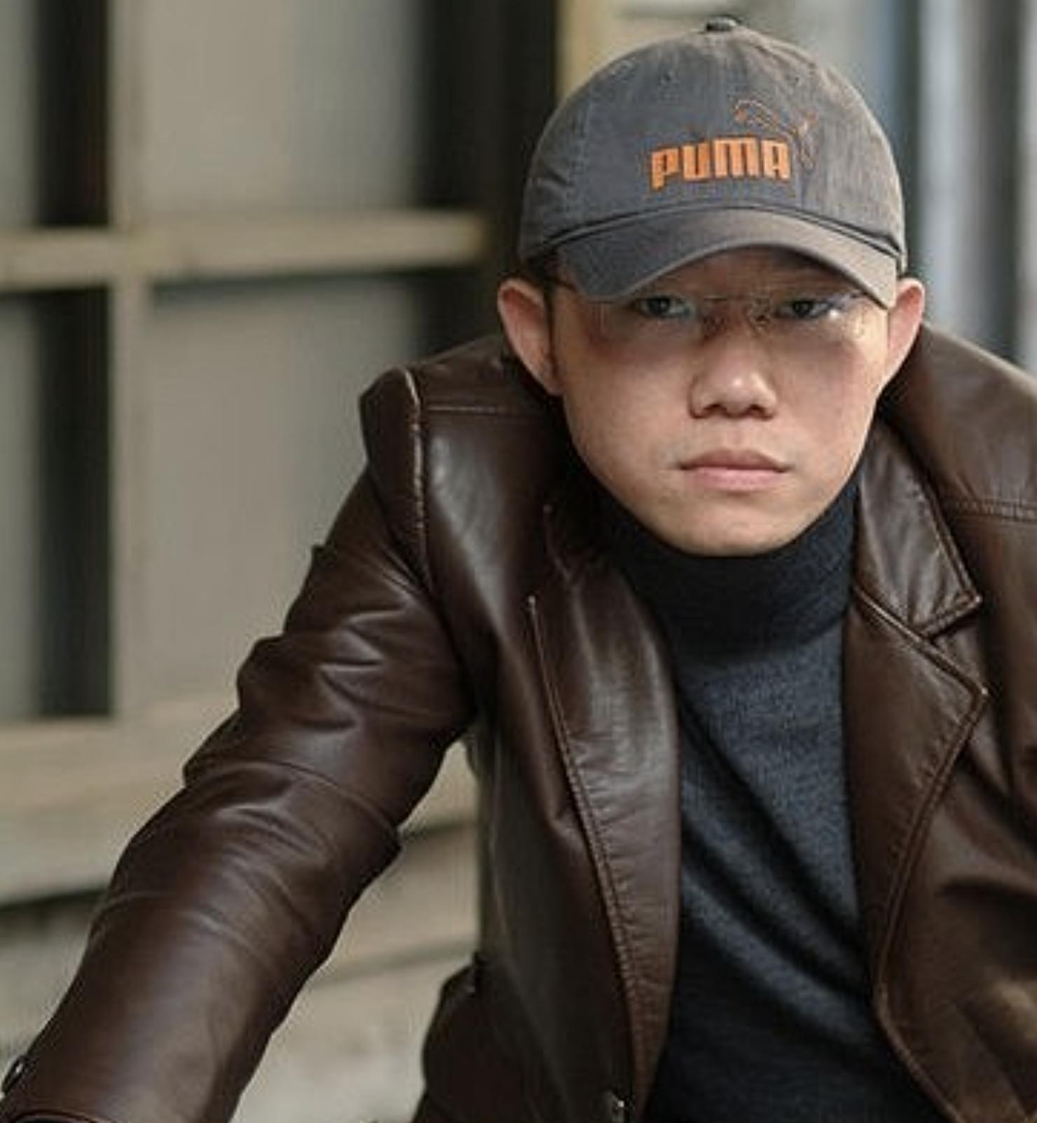 "Vicious emotional mentor" Tu Lei disappeared! At the age of 46, he ...