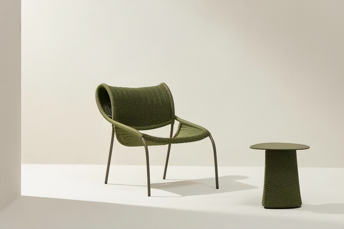 Livintwist New Products x Zeng Jinghua: Impressive and Beautiful ...