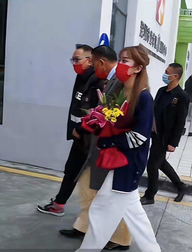 Don't laugh at Wan Ziliang's downfall, if possible, who wouldn't want ...