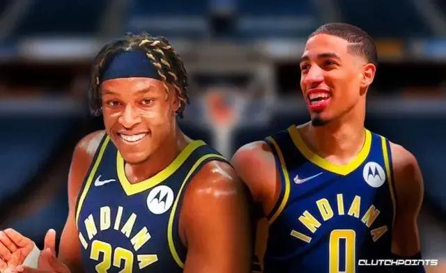 The six stars in Caoying in the new season, Turner is running for the ...