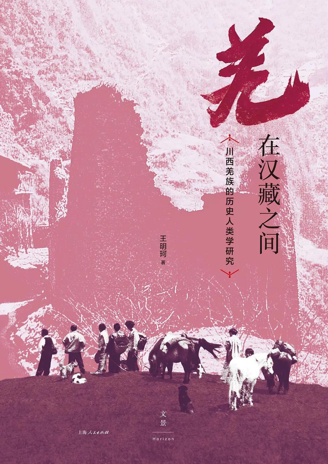 Wang Mingke: Human society is a book worthy of in-depth "reading" - iNEWS