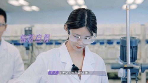 After 20 years, there is finally a program filming Han Shu's "core" - iNEWS