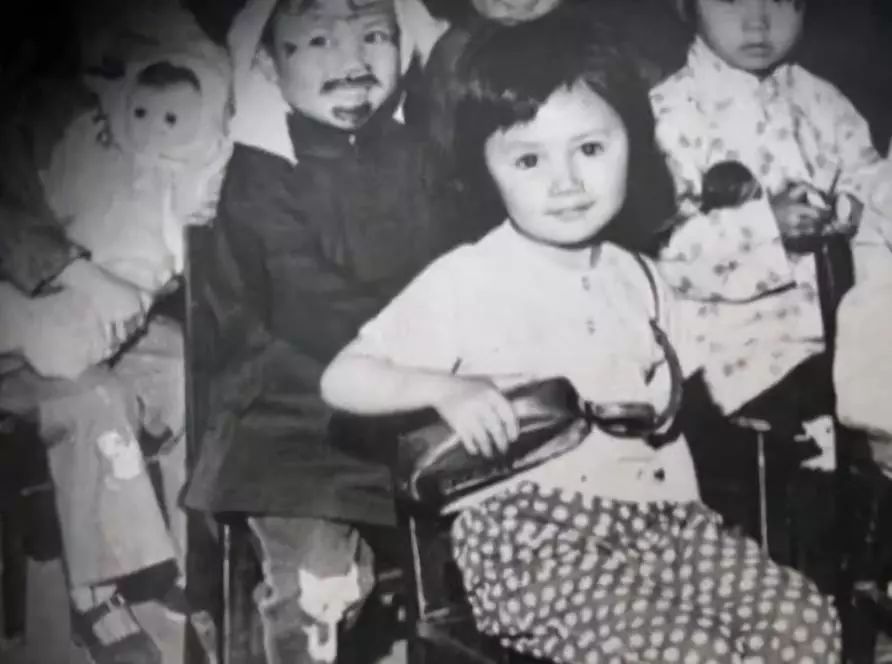 After "Feng Shen" breaks 1 billion, Huang Bo: She is one of the best ...