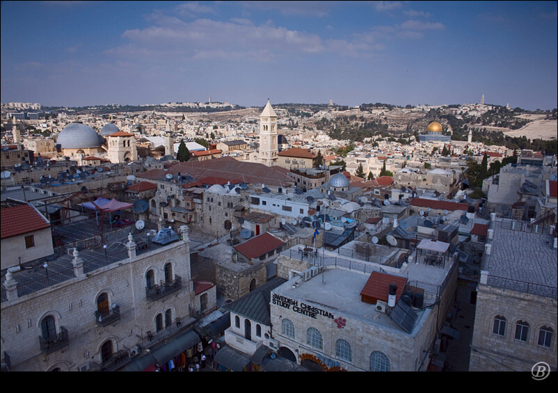 Israeli Innovation: Model of Development or Technological Hegemony? - iNEWS