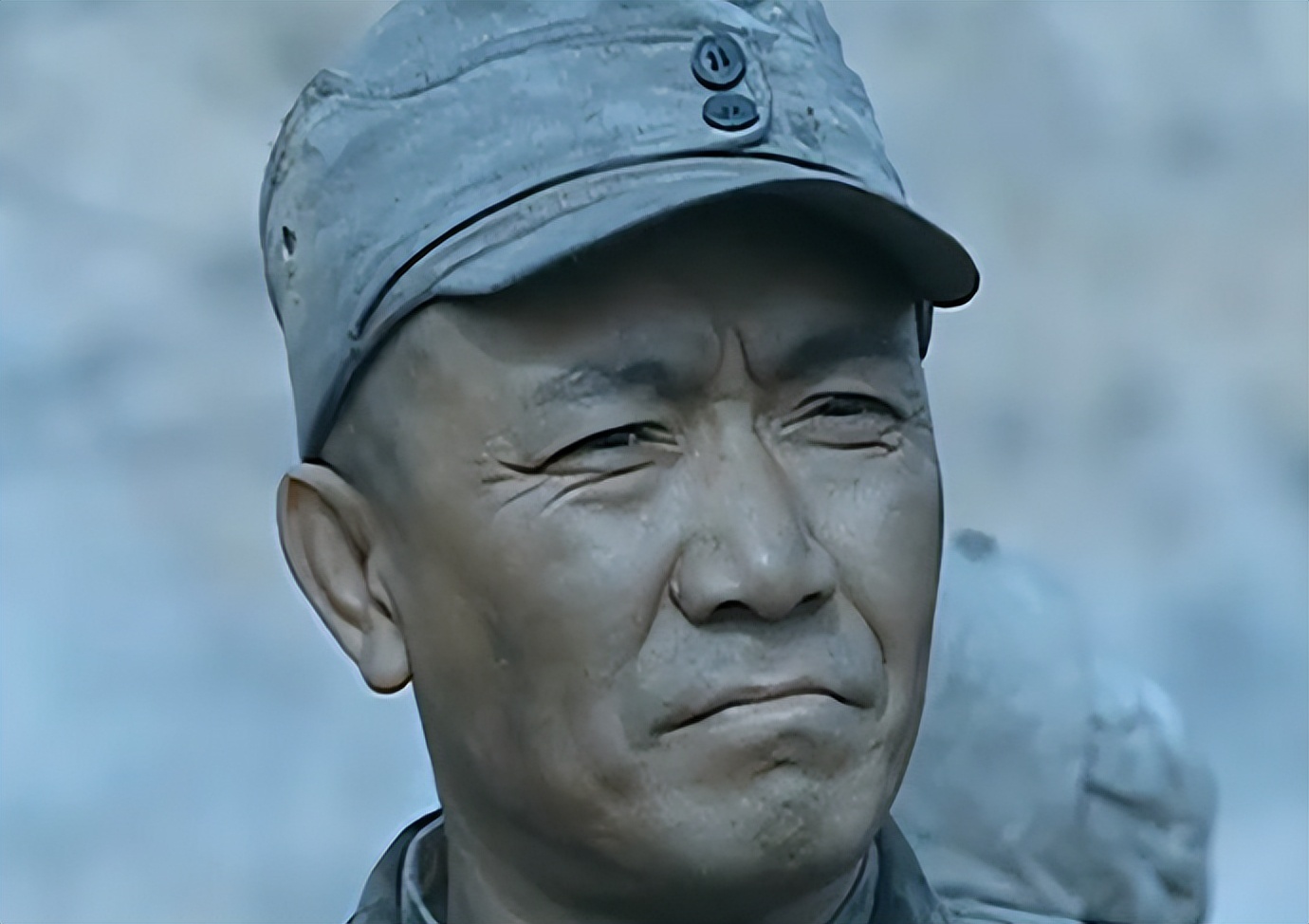 The movie version of "Bright Sword" was released, and the box office on ...