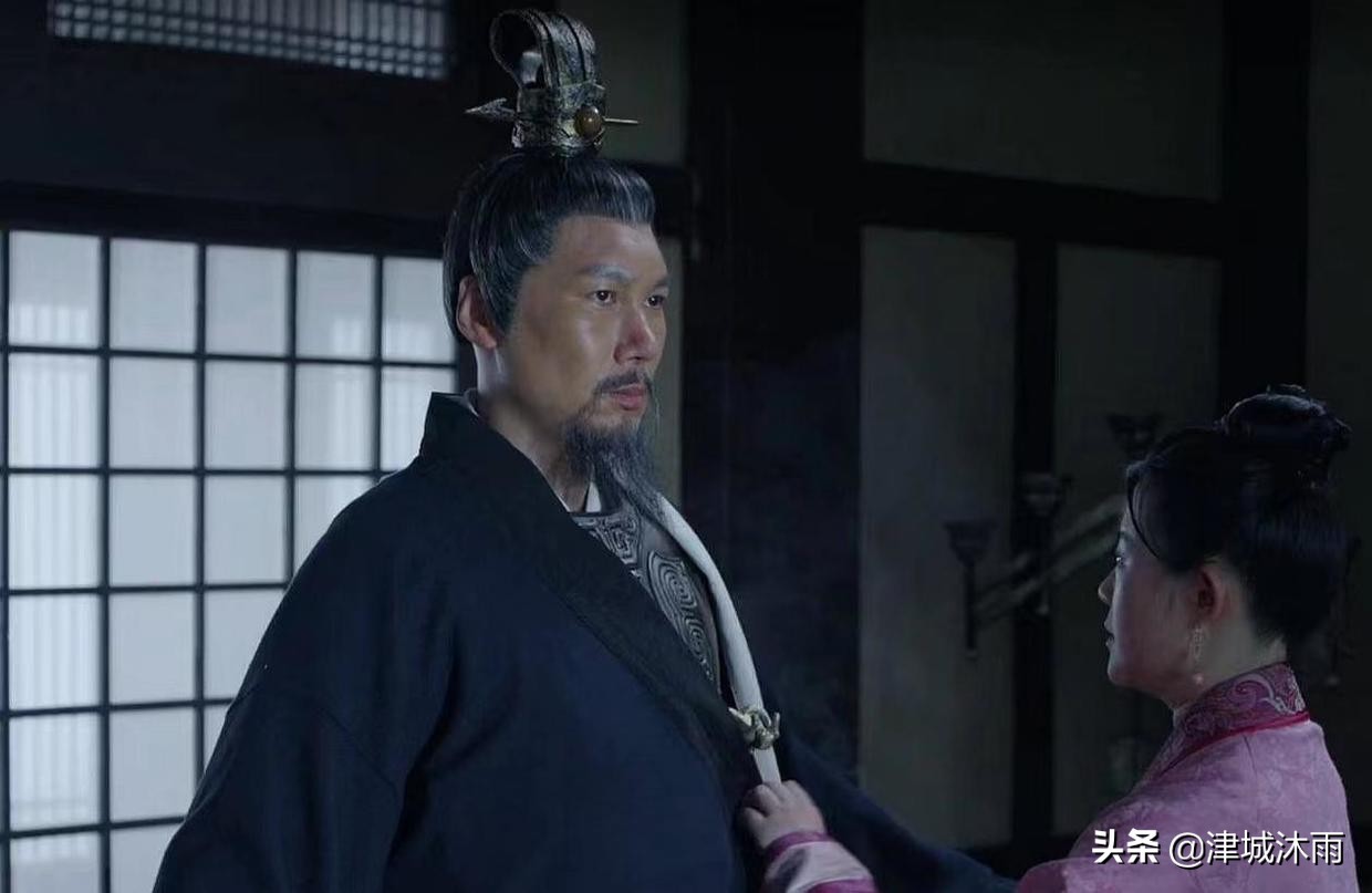 Which countries did Wu Qi play for?Why didn't he get the trust and ...