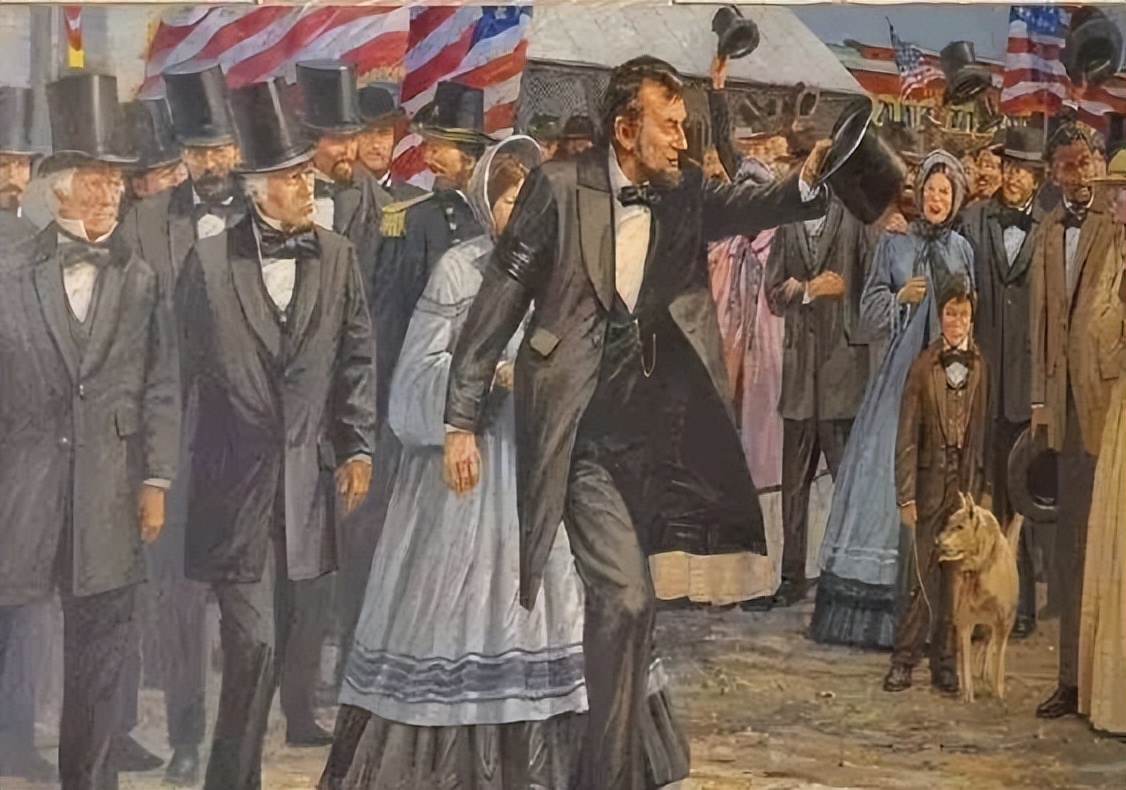 Britain Abolished Slavery in 1833: A Dawn of Justice - iNEWS