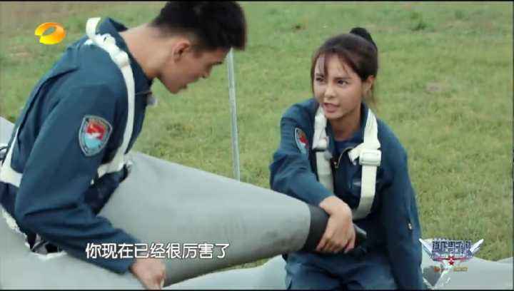 How annoying Shen Mengchen is, Sun Yang was so angry that he collapsed ...