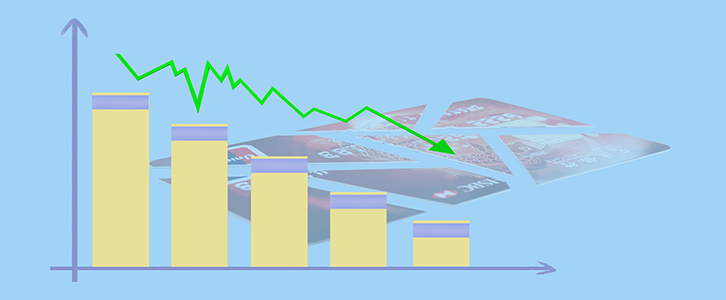 Enterprise Public Opinion Monitoring Solution | Congting Public Opinion ...