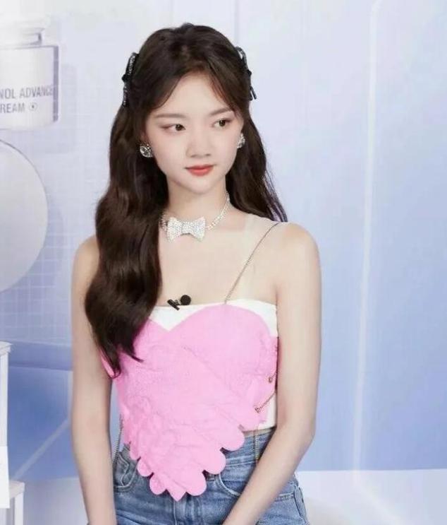 "Ten Years of Wen Ruyan" "Grand Slam" , Ding Yuxi and Ren Min won the ...