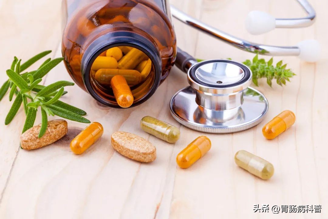 In addition to taking "Prazole" to treat gastroesophageal reflux ...