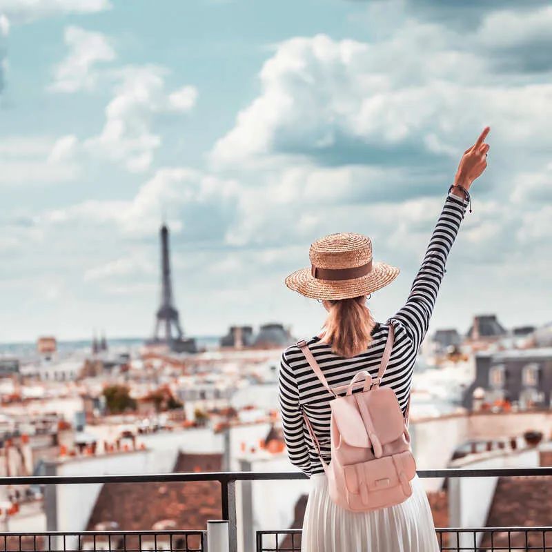 What is happening in France now? Here's what you need to know before ...