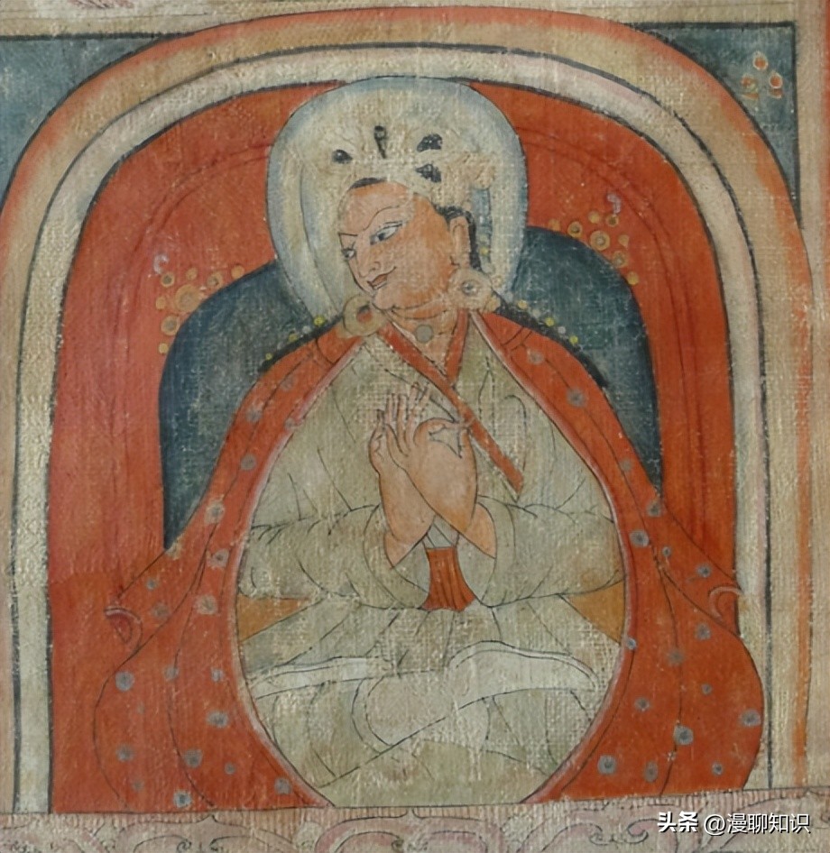 What is Pala Art? A review of the status quo of foreign research on ...