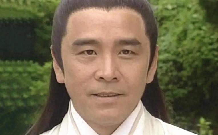 David Jiang led the handsome men and beauties on the show, and all the ...