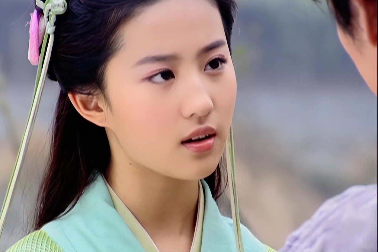 Where did Li Xiaoyao go after Zhao Linger's death, and why did he ...