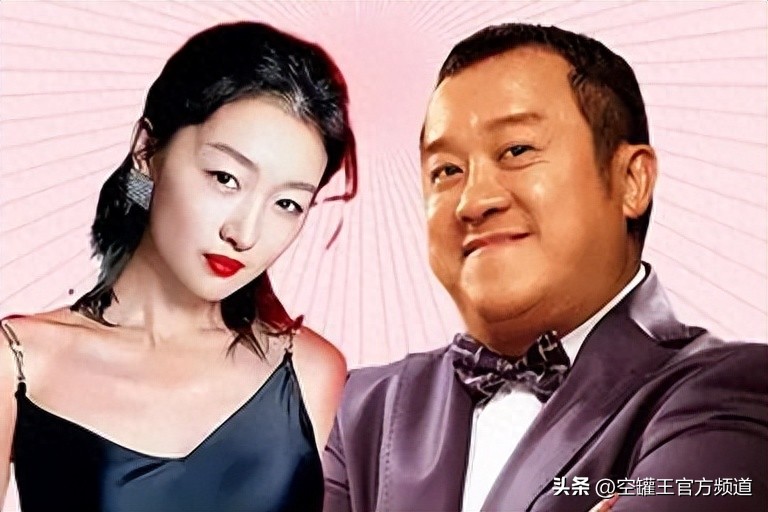 M? 2.5 million yuan for meals accompanied by actresses, 3 million yuan ...