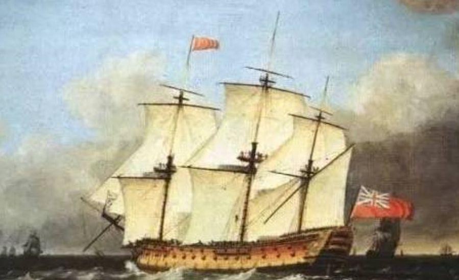 Why did the timber trade become a hub between medieval England and the ...