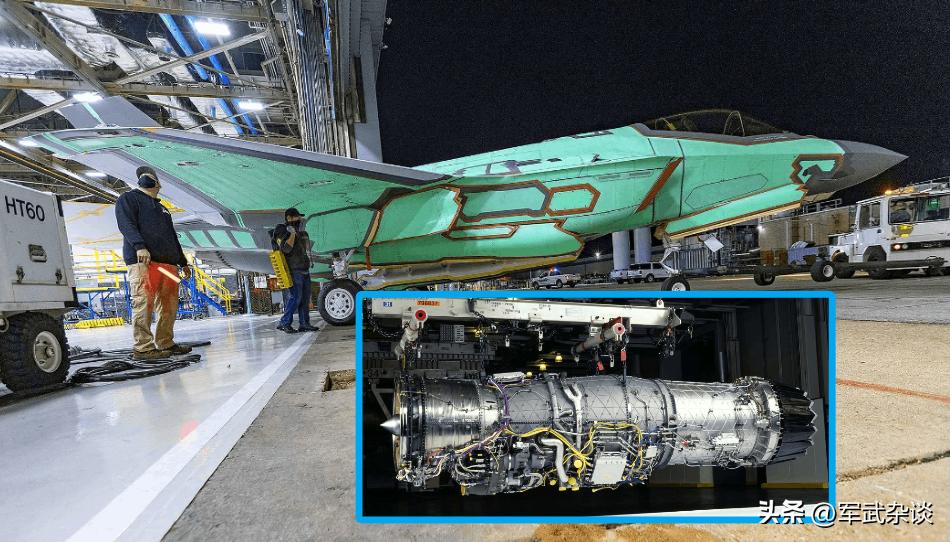 Let China take the blame?Foreign media: The United States suspends ...