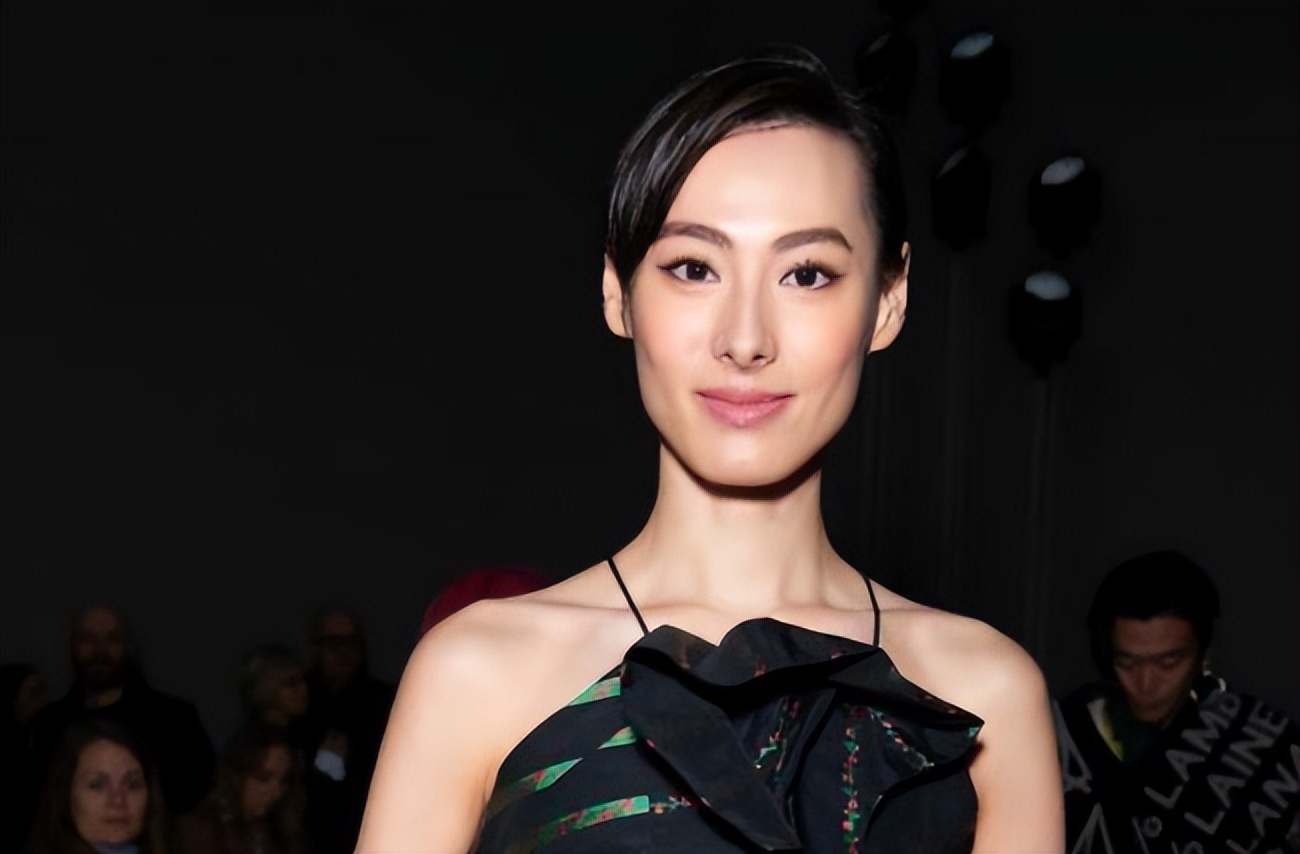 57-year-old Li Zekai: After all, Liang Luoshi was pushed to the ...