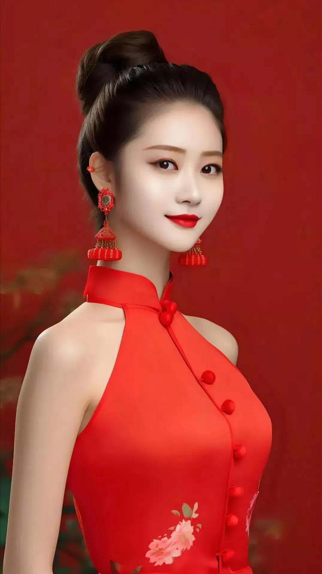 Doing good deeds without asking for reward…… - iNEWS