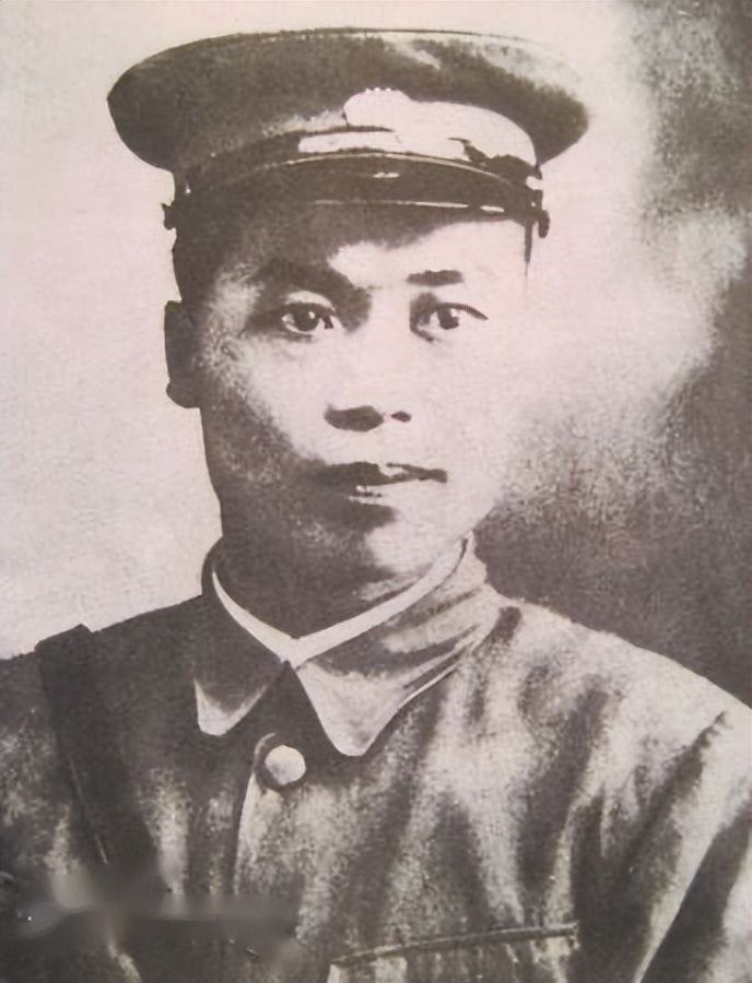 The memorial service for Li Zongren in 1969 was originally scheduled to ...