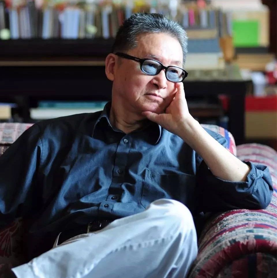 "The Autobiography of Li Ao"-I am dead, the kings think I am crazy ...