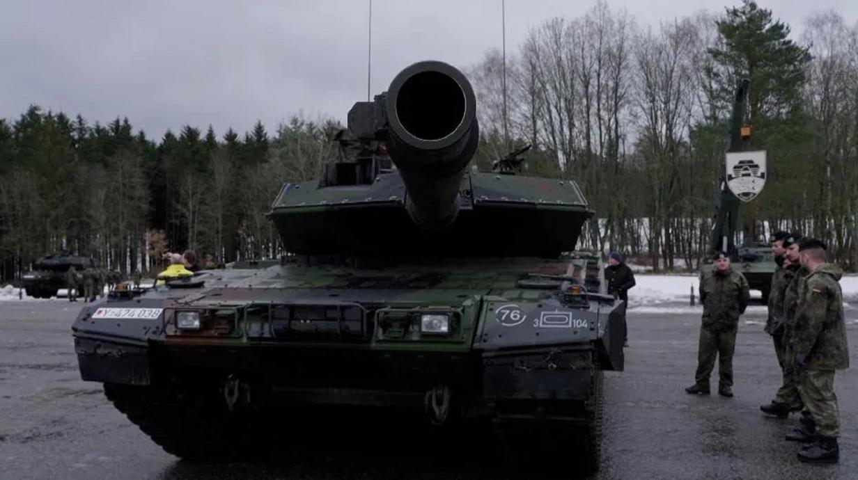 A Brief Analysis of the Main Incentives for the Trend of "International ...