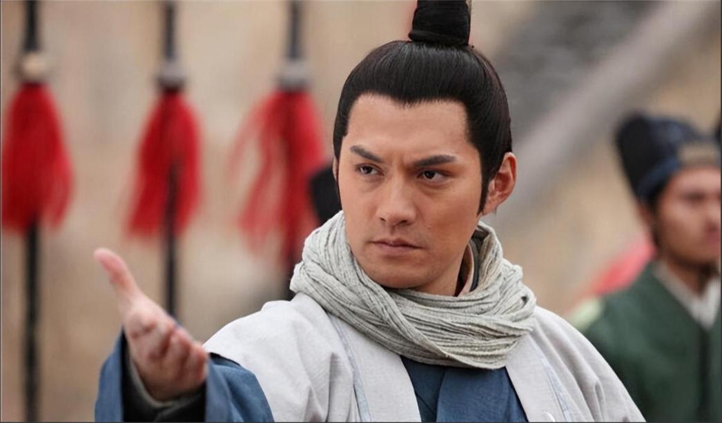 The official titles of Qin Qiong, Yuchi Jingde and Li Yuanfang are very ...