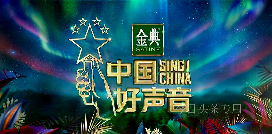 Director Liu Li was doxxed, all personal information exposed, and ...