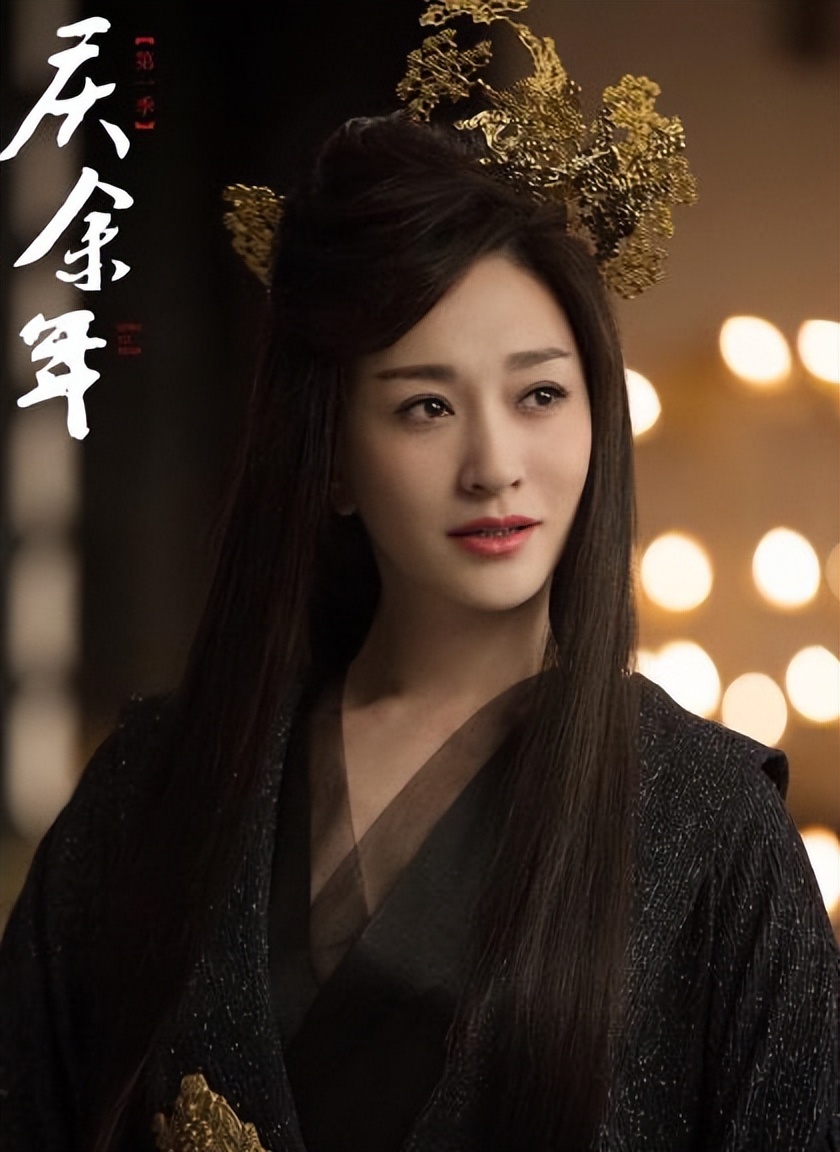 "Celebrating More Than Years" is urged again!Three years later, Fan ...