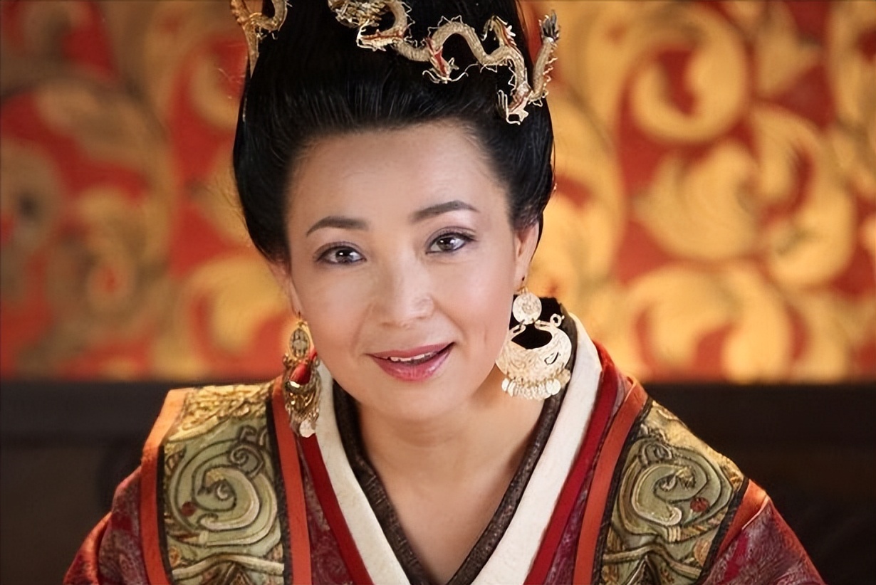 A Brief Analysis: Seeing the Politics and Society of the Tang Dynasty ...