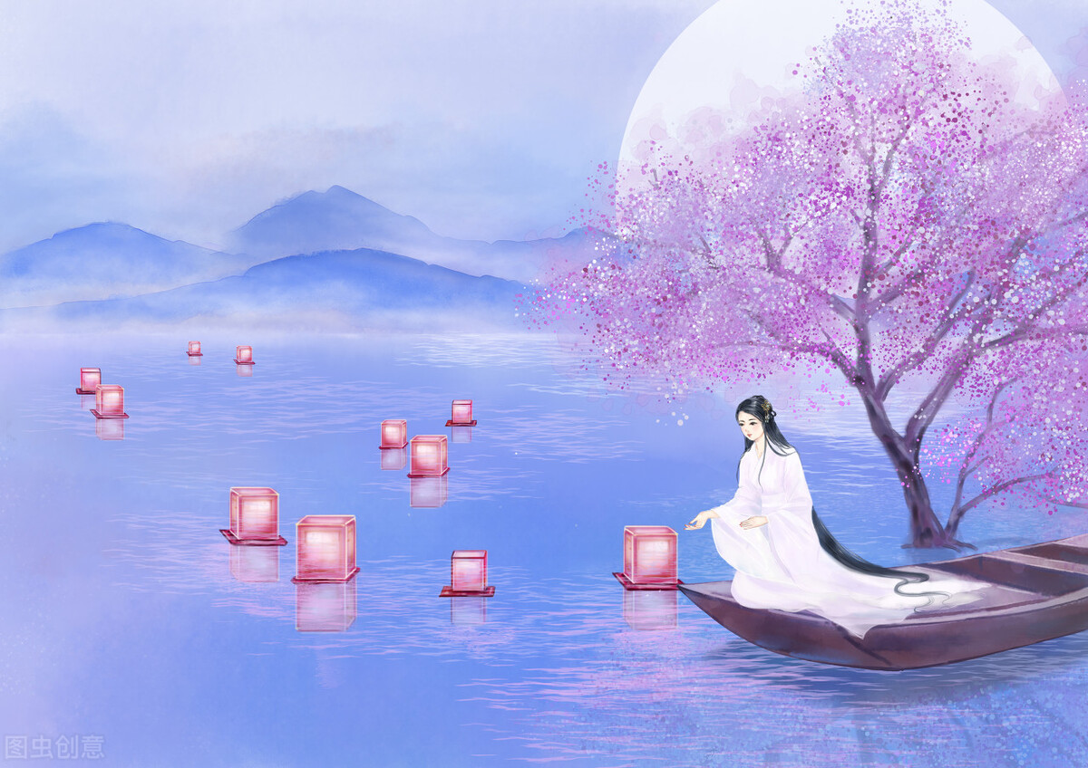 Daozhuan Xiaoliuren Life Dharma Volume 05-4 - iNEWS