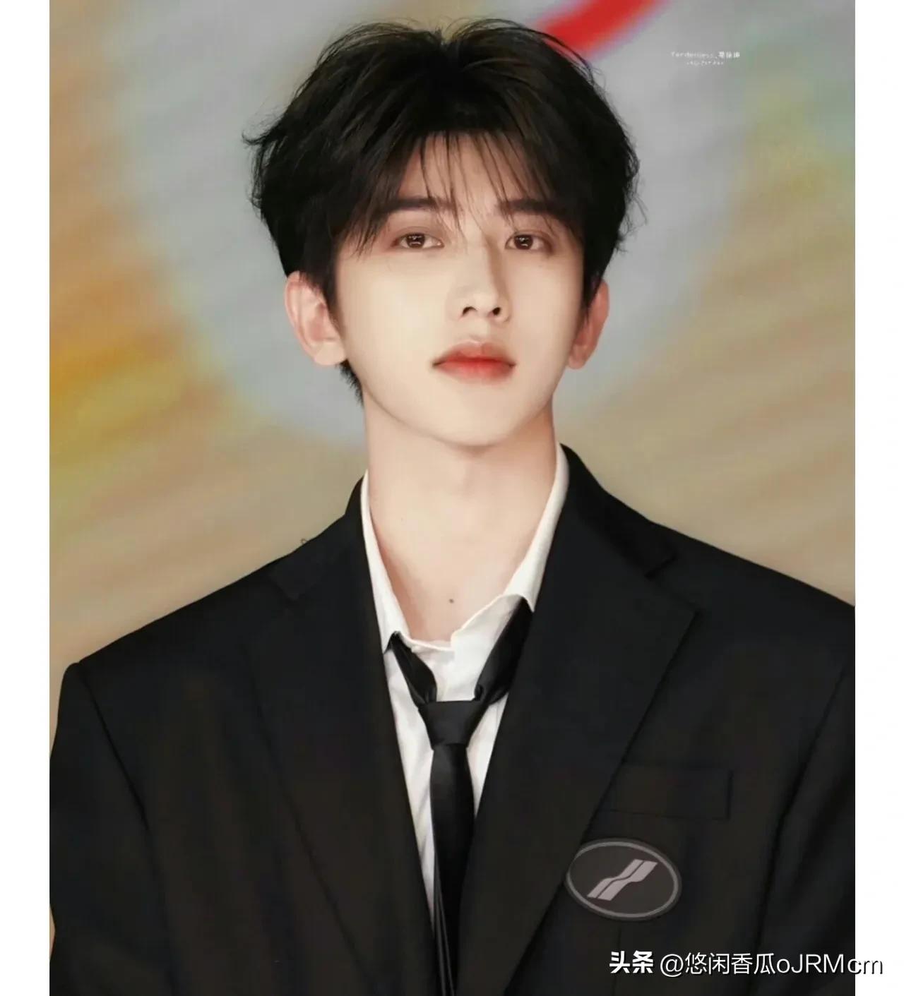 In the final analysis, who is responsible for the Cai Xukun incident ...