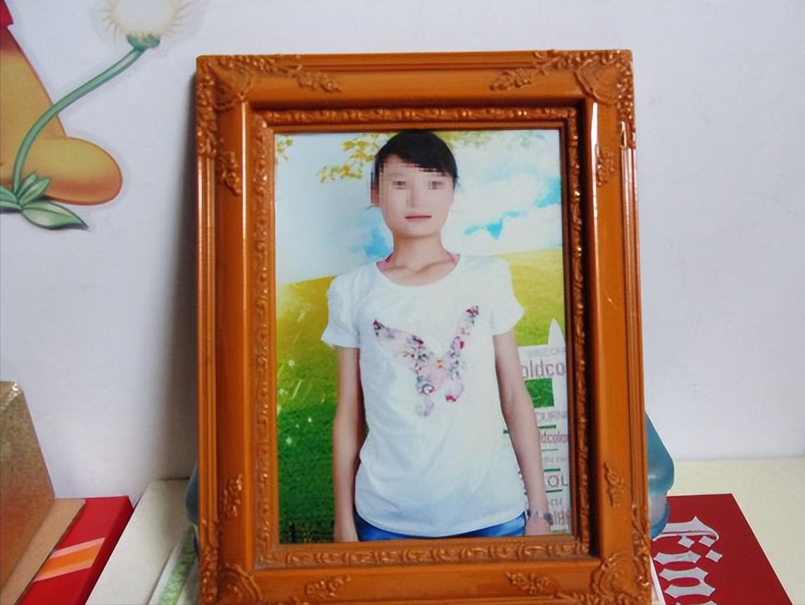 One person's story affects a group of people - iMedia