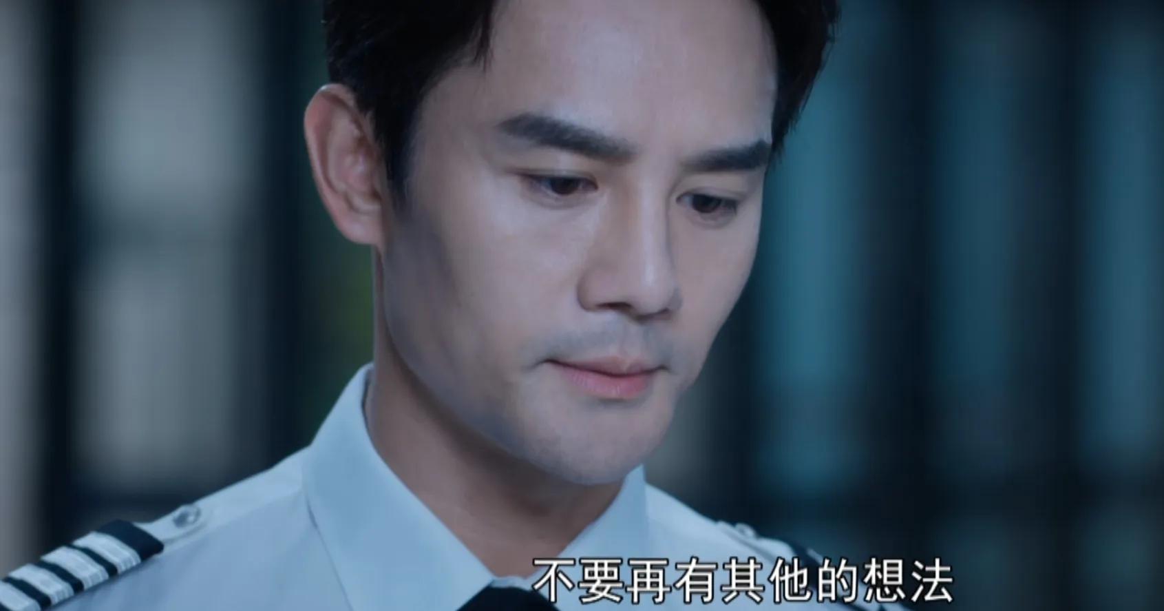 [Walk to the Wind] Ni Zhan: More than ten years of friendship can't ...