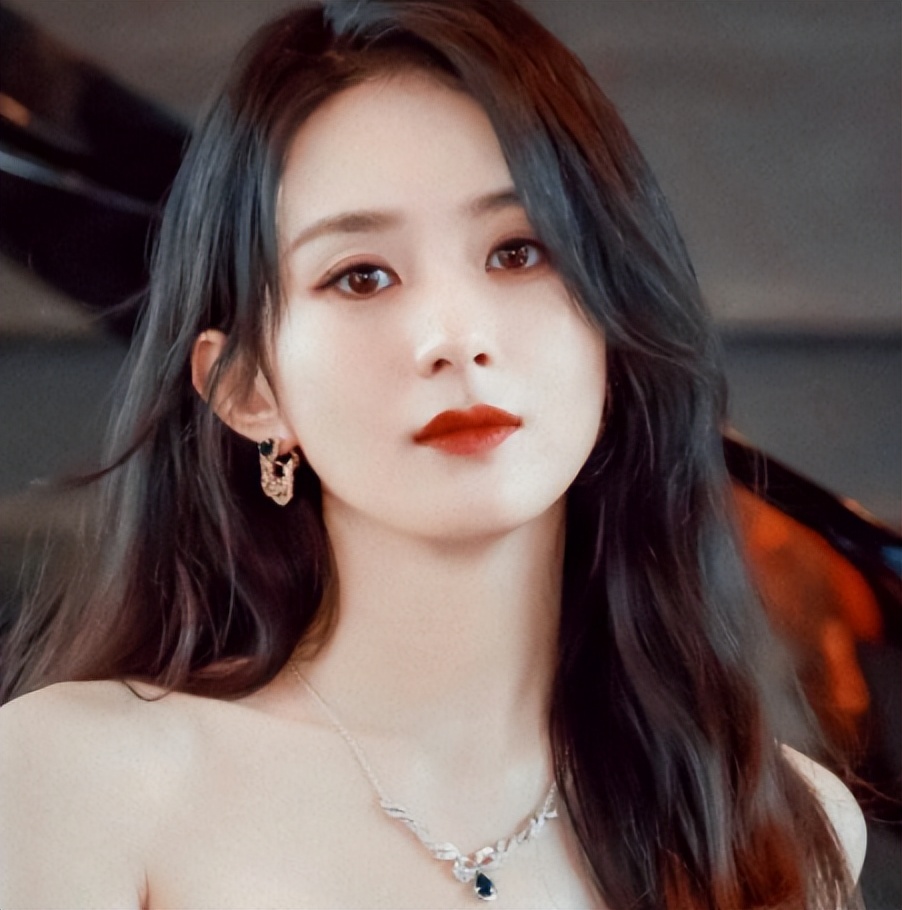 "Grassroots Counterattack" Zhao Liying: Sitting in a billion-dollar ...
