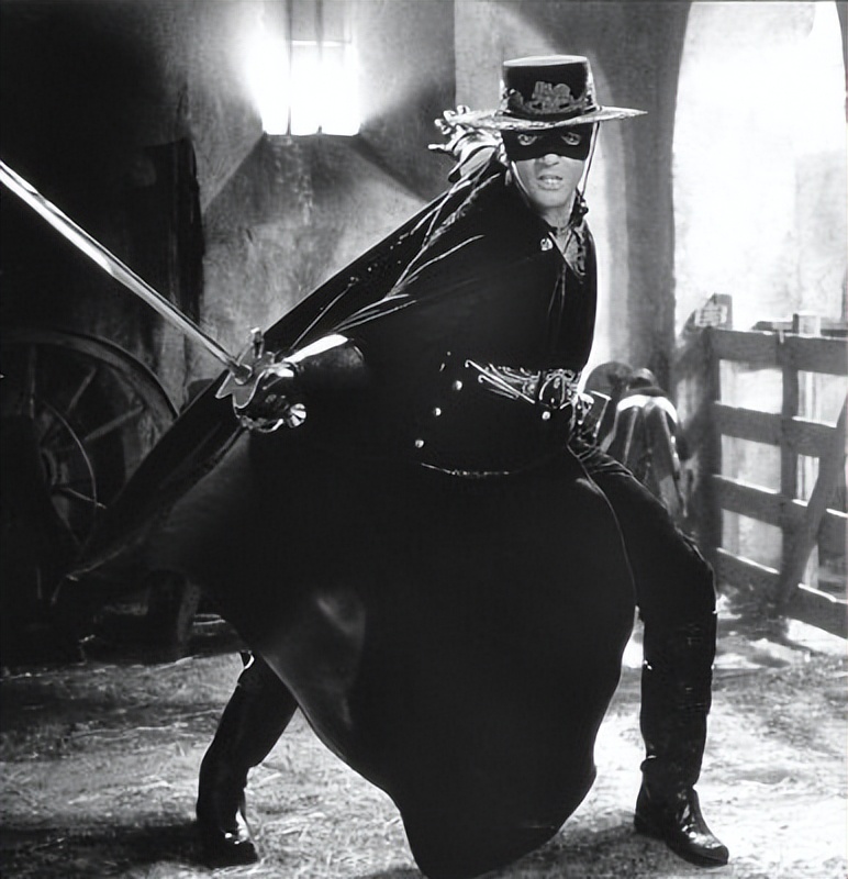 What role does the setting of the emotional line between men and women ...