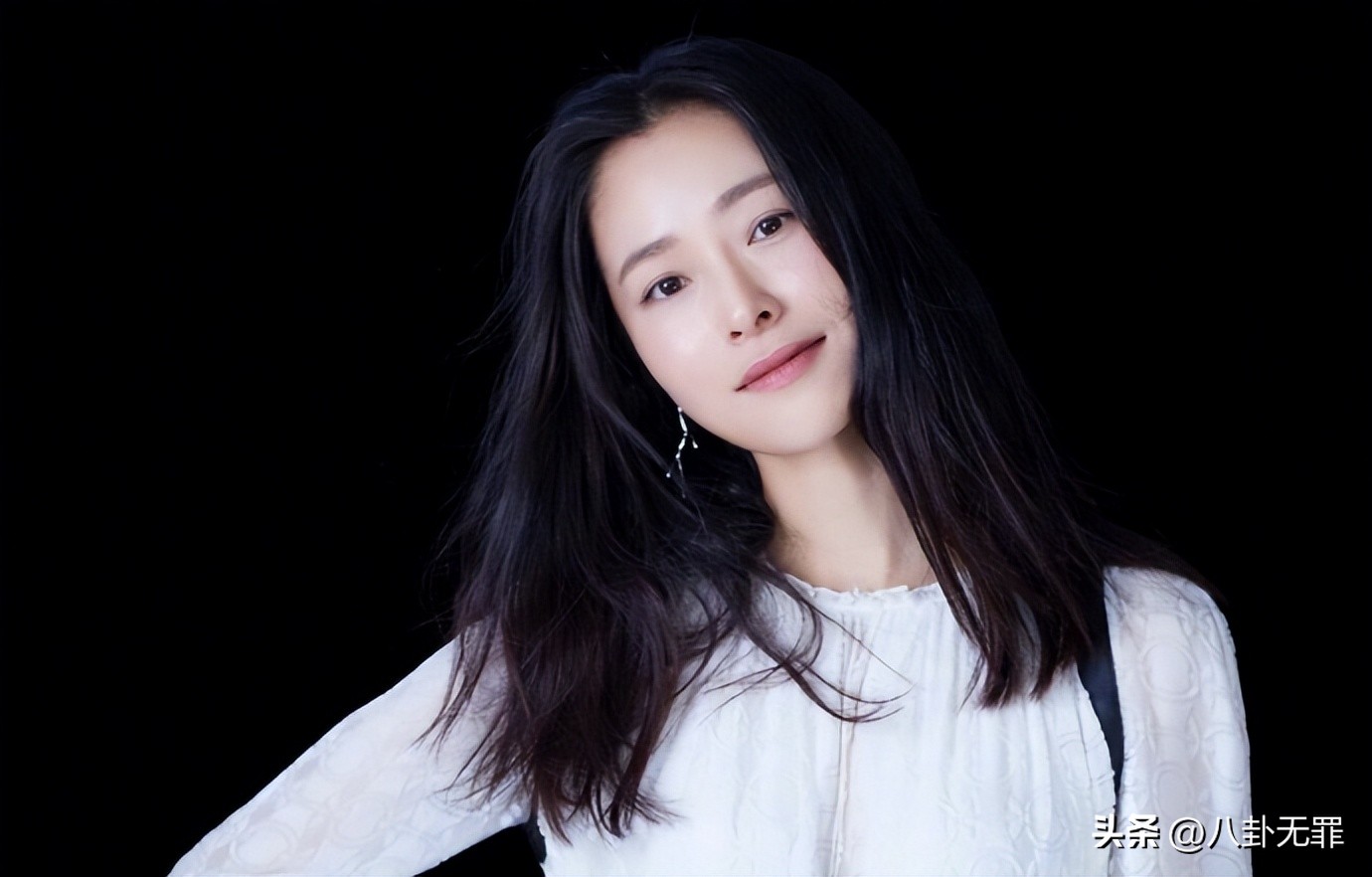 Temporary rescue has become a classic, these five actors Liu Shishi and ...
