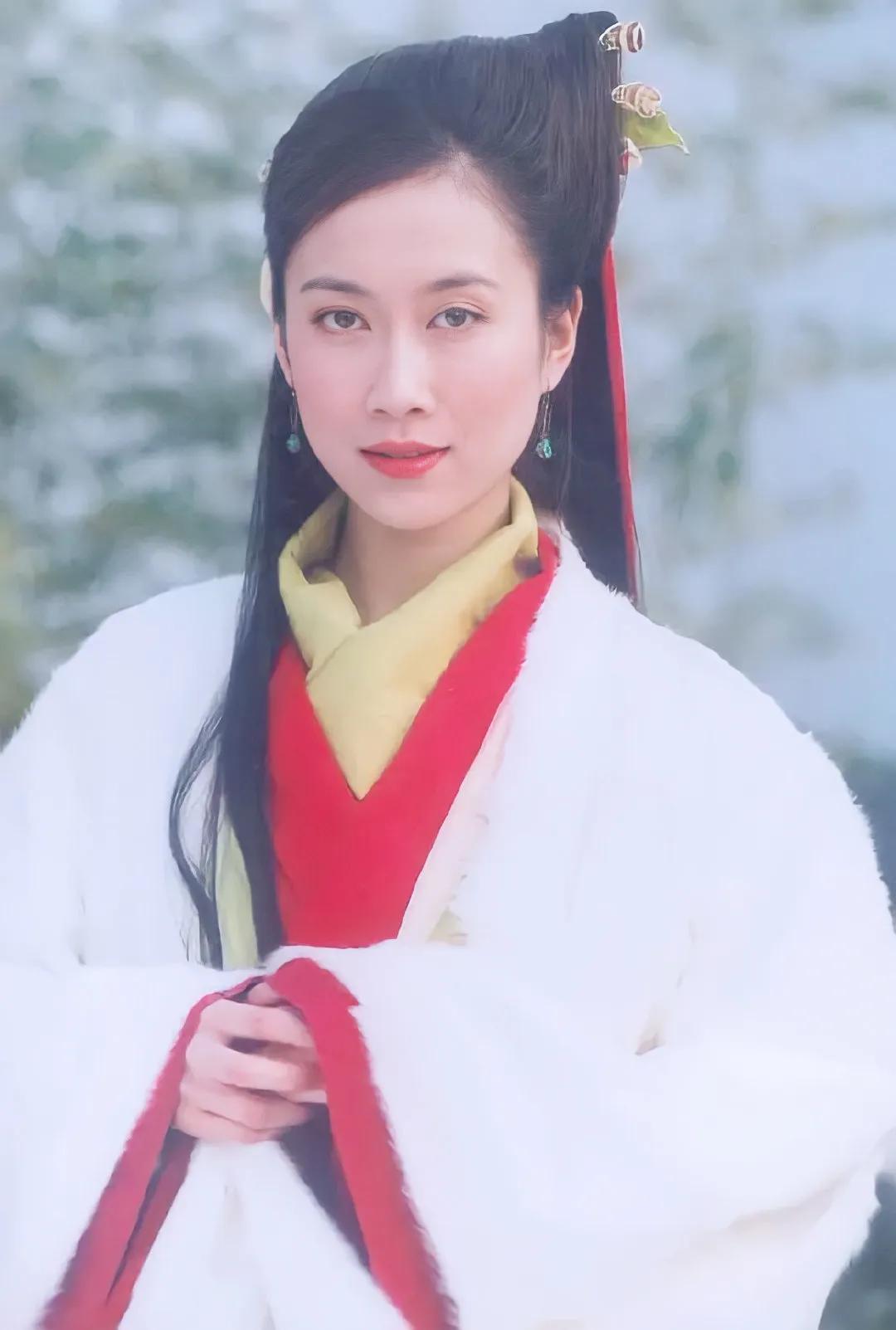 Actor Wen Zhengrong: He has not been popular for 24 years since his ...