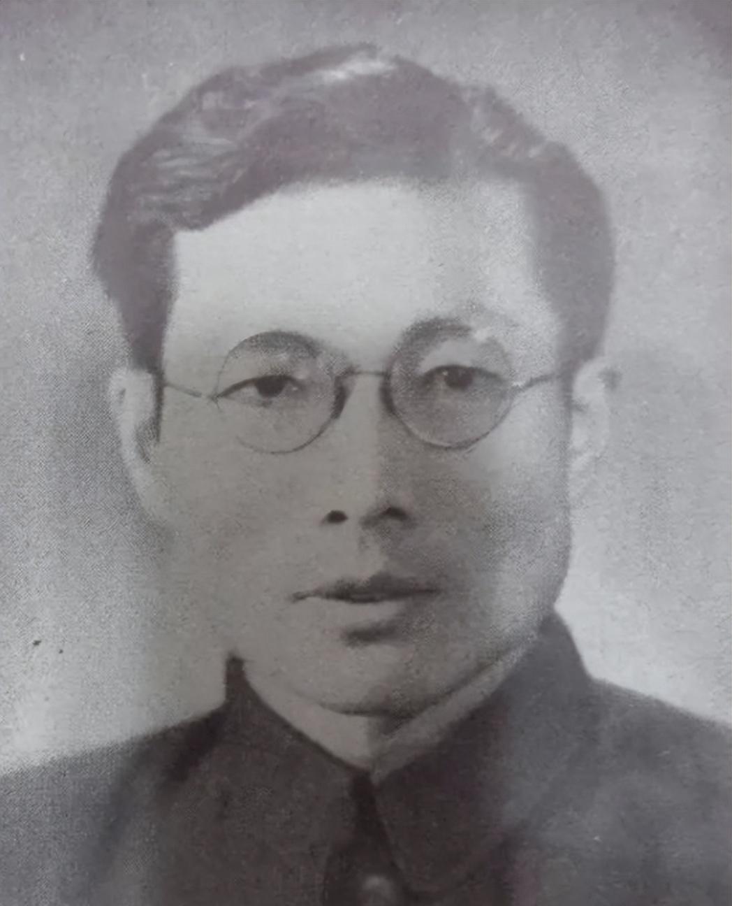 Tears shed on the country, Zhou Libo passed on to the world - iMedia