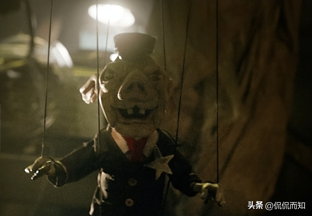 The Edge of Life: The Exploration of Human Nature and the Dialectics of ...